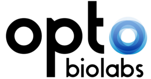 Opto Biolabs – Precision Lighting Solutions for Optogenetics › opto biolabs