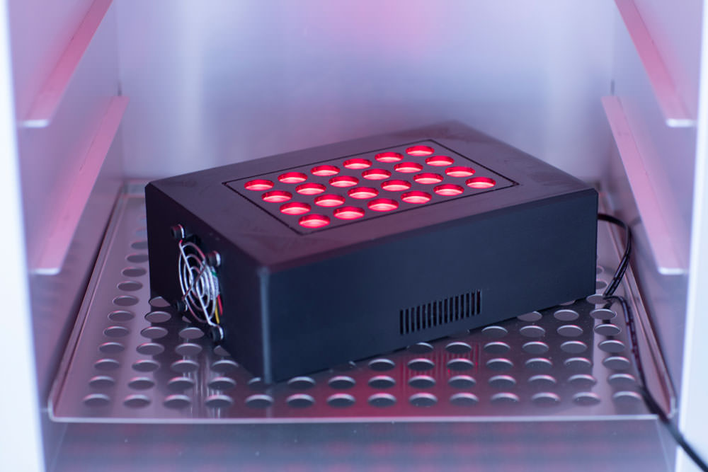 optoWELL › opto biolabs