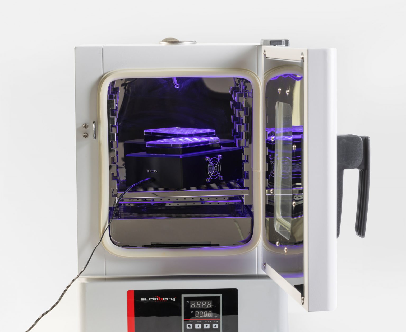 optoWELL › opto biolabs