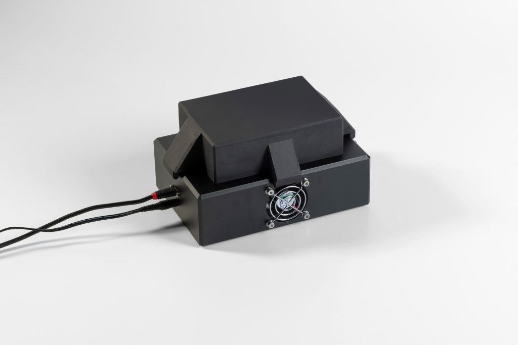 optoWELL › opto biolabs