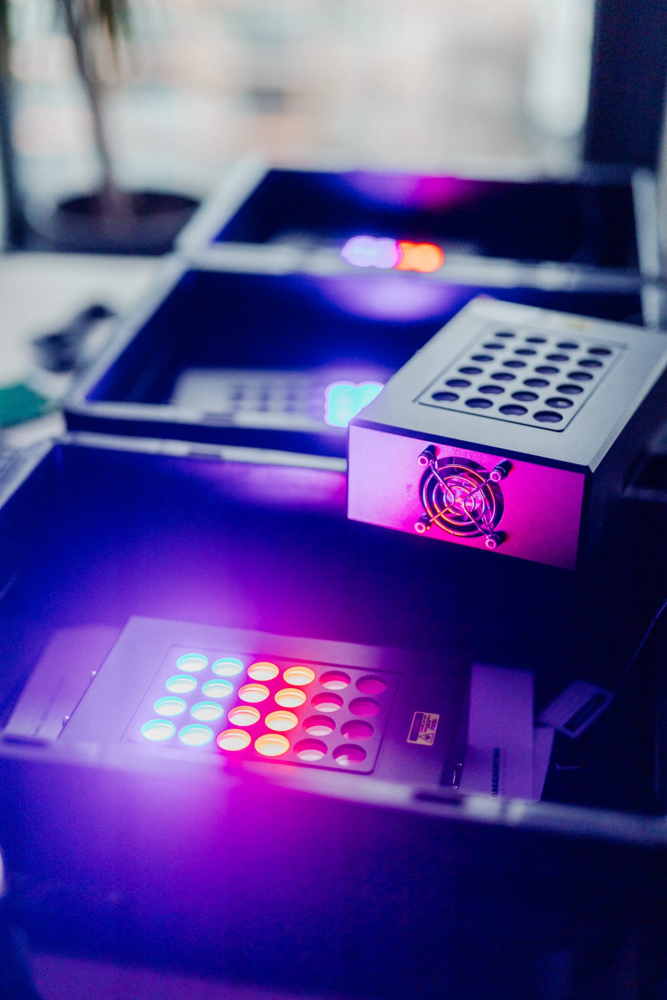 optoWELL › opto biolabs