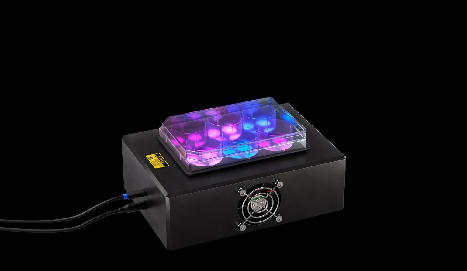 optoWELL › opto biolabs