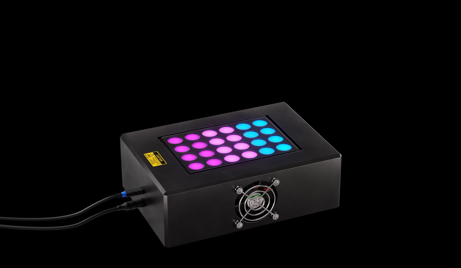 optoWELL › opto biolabs