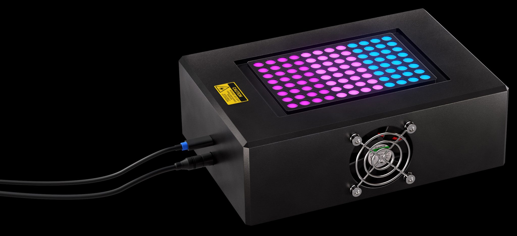 Opto Biolabs Products – Advanced Lighting Solutions for Research › opto ...