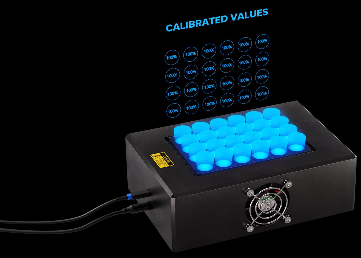 optoWELL › opto biolabs