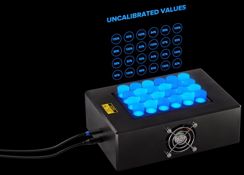 optoWELL › opto biolabs